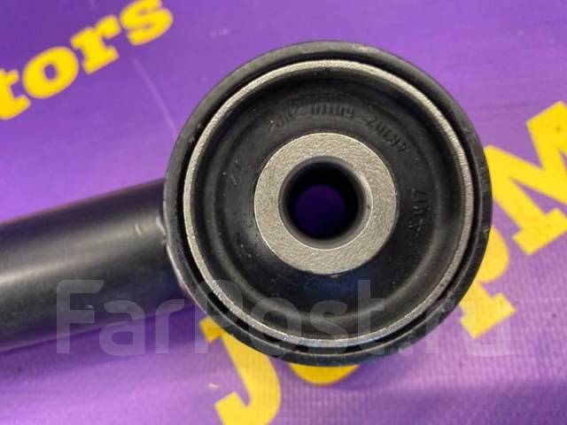 Тяга продольная Toyota Land Cruiser 4872060040 UZJ100 2UZ, задняя ...