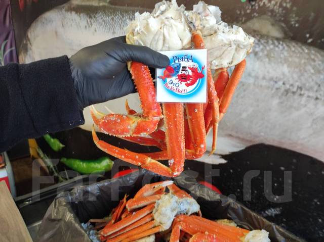 Икра Горбуши, Нерки, Кижуч, в наличии. Цена: 3 000₽ в Уссурийске
