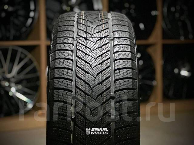 Arivo Winmaster ARW5, 245/40R20 99V XL, 275/35R20 102H XL, 20", 1 шт, в наличии, 245/275 мм ...