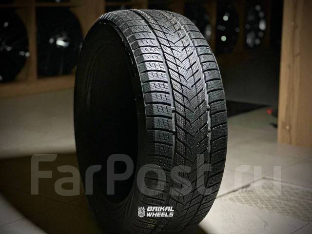 Arivo Winmaster ARW5, 245/40R20 99V XL, 275/35R20 102H XL, 20", 1 шт, в наличии, 245/275 мм ...