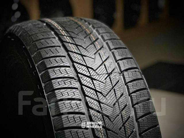 Arivo Winmaster ARW5, 245/40R20 99V XL, 275/35R20 102H XL, 20", 1 шт, в наличии, 245/275 мм ...