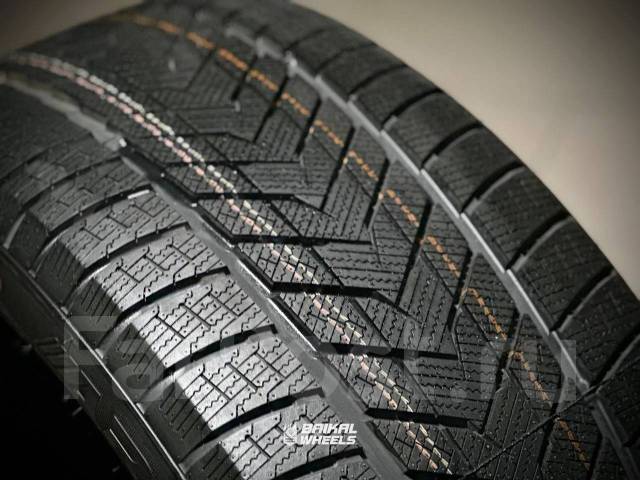 Arivo Winmaster ARW5, 245/40R20 99V XL, 275/35R20 102H XL, 20", 1 шт, в наличии, 245/275 мм ...