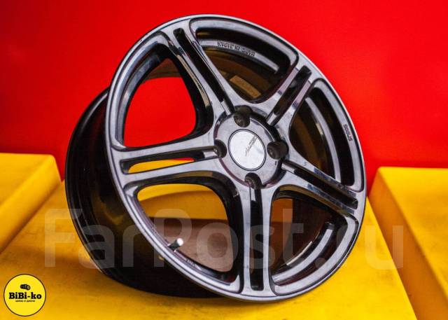 3360 Видео обзор состояния Bridgestone Potenza Adrenalin SW005 R16, 16 ...