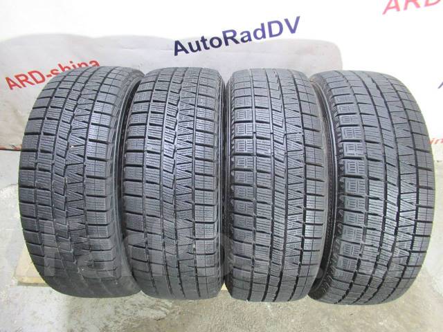 Nankang Corsafa ESSN-1, 215/60 R16, 16", 1 шт, в наличии, 215 мм, 60 % ...