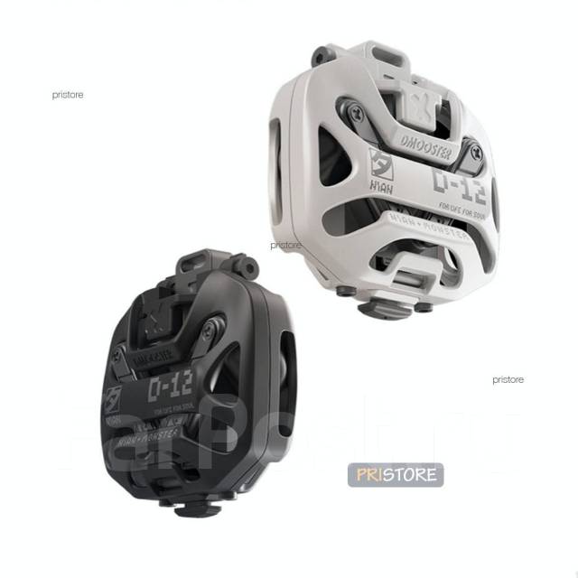 Беспроводные Bluetooth наушники Xiaomi DMooster D12 RX-0, новый, в ...