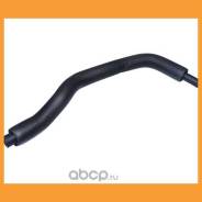 Запчасть патрубок картерных газов № 1226222040 — купить во Владивостоке ...