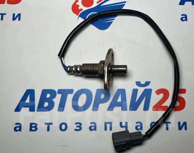 Новый кислородный датчик Лямбда-зонд Toyota 89465-29495 купить во ...