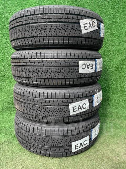 Triangle PL02, 235/55/19, 19", 1 шт, в наличии, 235 мм, 55 % ...