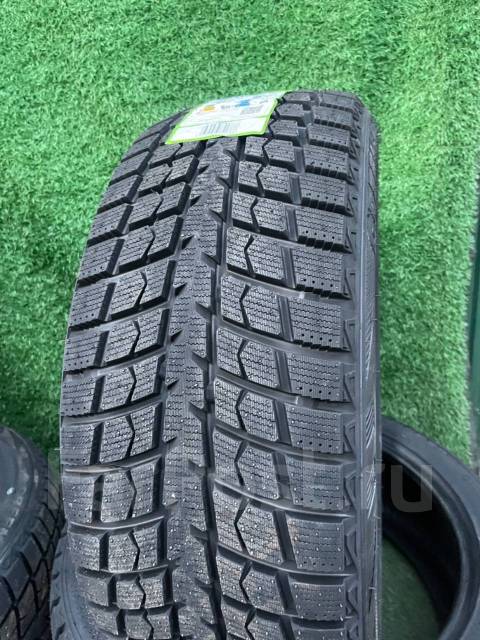 LingLong GREEN-Max Winter Ice I-15 SUV, 275/40/20, 245/45/20, 20", 1 шт, в наличии, 275/245 мм ...