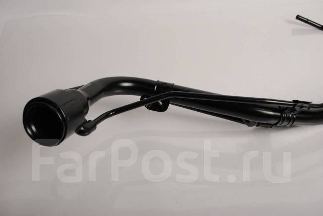 Горловина топливного бака Toyota RAV4 77201-42180 купить в Красноярске ...