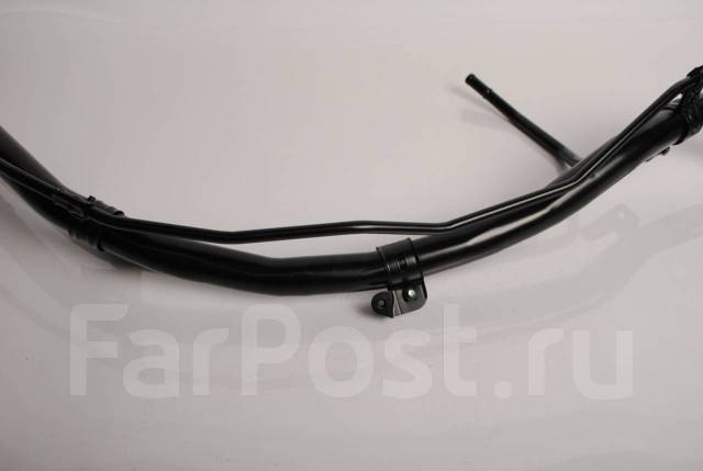 Горловина топливного бака Toyota RAV4 77201-42180 купить в Красноярске ...