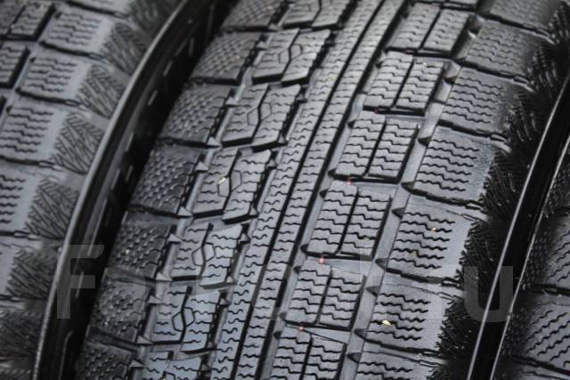 Toyo Winter Tranpath MK4, 195/60 R16, 16", 1 шт, в наличии, 195 мм, 60 ...