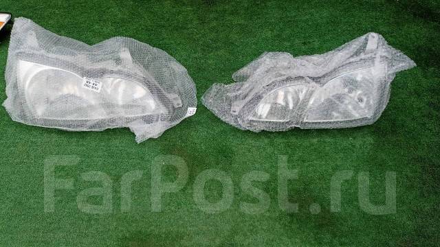 Фара 8117044180 Toyota Gaia (44-48) + габ. лево Новая Japan купить во ...