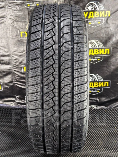 Saferich FRC79, 215/60R16 95H, 16", 1 шт, в наличии, 215 мм, 60 % ...