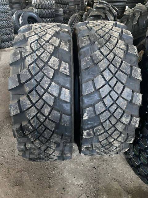Advance GL072A, 425/85R21 24PR, 21", 100 шт, в наличии, 425 мм, 85 % ...