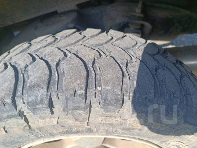 Comforser CF3000, 215/75 R15, 15", 1 шт, в наличии, 215 мм, 75 % ...