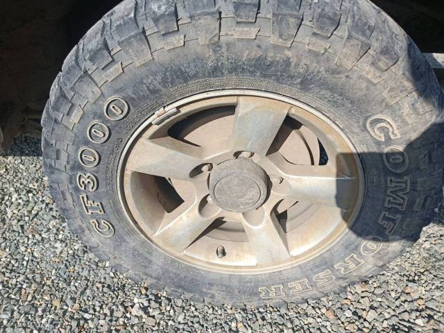 Comforser CF3000, 215/75 R15, 15", 1 шт, в наличии, 215 мм, 75 % ...
