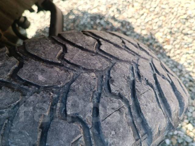 Comforser CF3000, 215/75 R15, 15", 1 шт, в наличии, 215 мм, 75 % ...