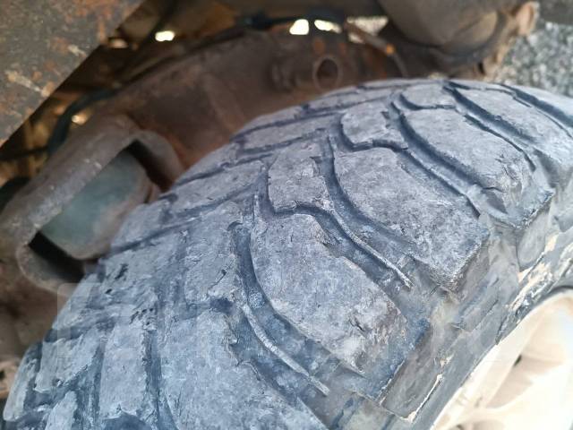 Comforser CF3000, 215/75 R15, 15", 1 шт, в наличии, 215 мм, 75 % ...