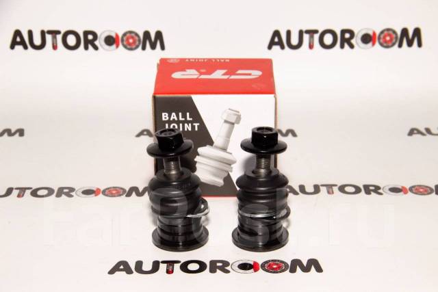 Комплект верхних шаровых Lexus GS / IS / Mark X / Crown, CTR Корея ...