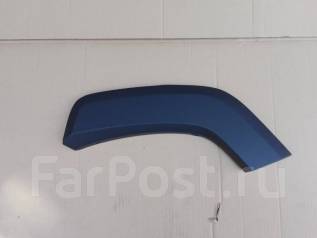 Накладка на дверь Toyota RAV4 AXAH, MXAA купить во Владивостоке по цене ...