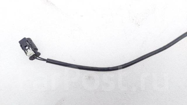 Датчик температуры выхлопных газов Bmw 5-Series 2018 13628589814 G31 ...