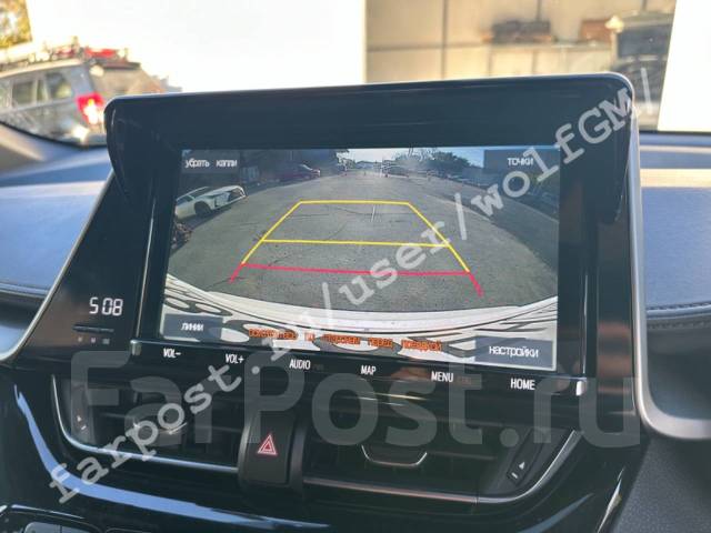 Загрузочная SD карта NSZT-W68T NSZT-Y68T NSZN-Z68T, новый, в наличии. Цена: 1 999₽ во Владивостоке