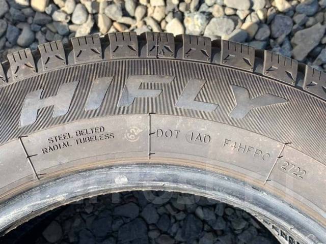 Автошина Hifly Win-Turi 212, 15", 1 шт, в наличии, 195 мм, 65 %, 195/65 ...