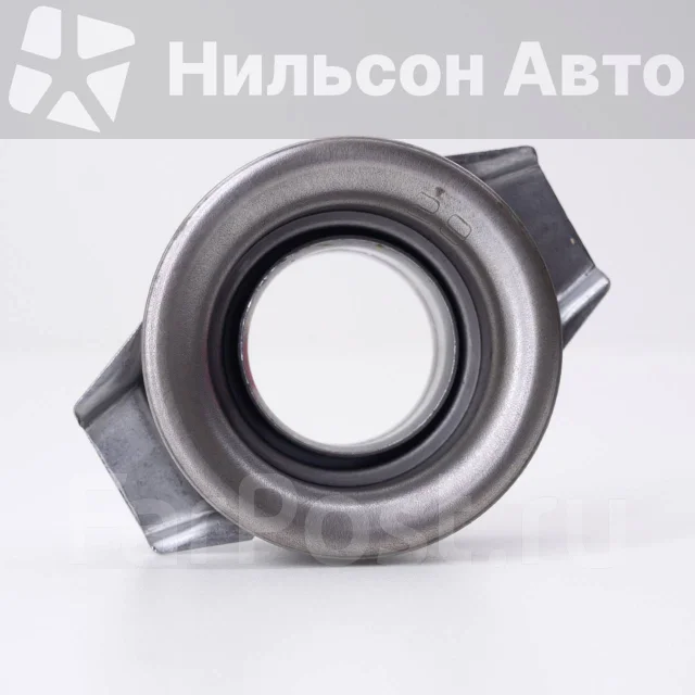 Подшипник выжимной Nissan Atlas TD27, TD23, TD25, QD32 [TKS62529K ...