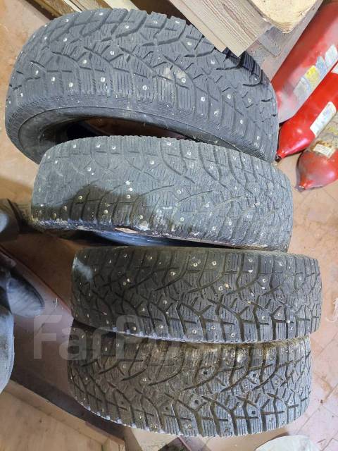 Bridgestone Blizzak, 175/70 R14 84T, 14", 1 шт, в наличии, 175 мм, 70 % ...