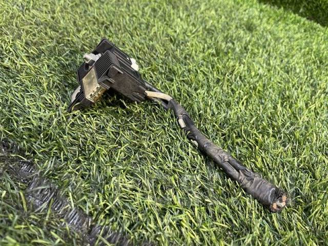 Блок предохранителей Toyota Ractis 2011 8262052070 NSP120 1NRFE ...