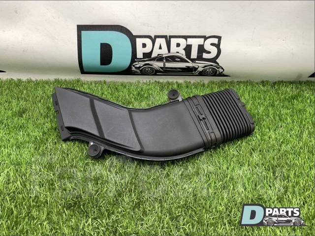 Патрубок воздушного фильтра Mercedes-Benz S-Class W222 M276 купить во ...