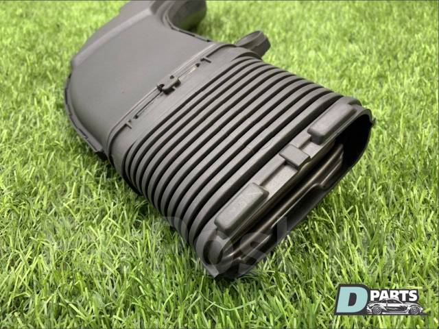 Патрубок воздушного фильтра Mercedes-Benz S-Class W222 M276 купить во ...