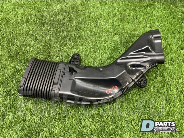 Патрубок воздушного фильтра Mercedes-Benz S-Class W222 M276 купить во ...