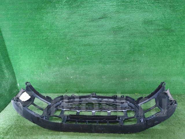 Бампер передний Mini Hatch F56 (2021-н. в. ) Cooper S 0000005373093 ...