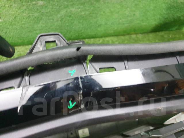 Бампер передний Mini Hatch F56 (2021-н. в. ) Cooper S 0000005373093 ...