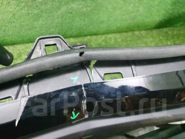 Бампер передний Mini Hatch F56 (2021-н. в. ) Cooper S 0000005373093 ...