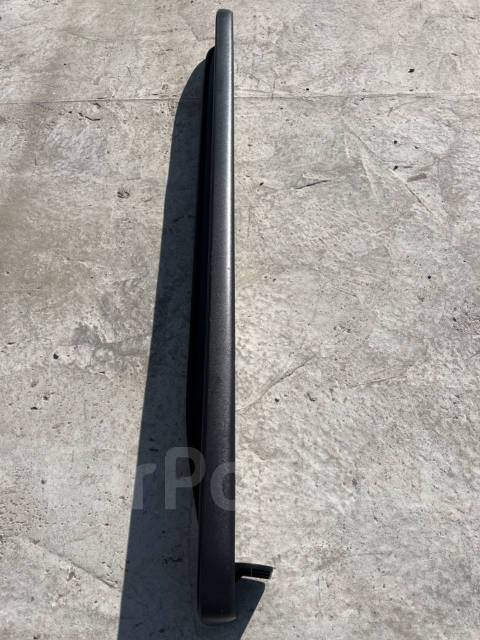 Prado 150 / Подножка правая / Оригинал / купить во Владивостоке по цене ...