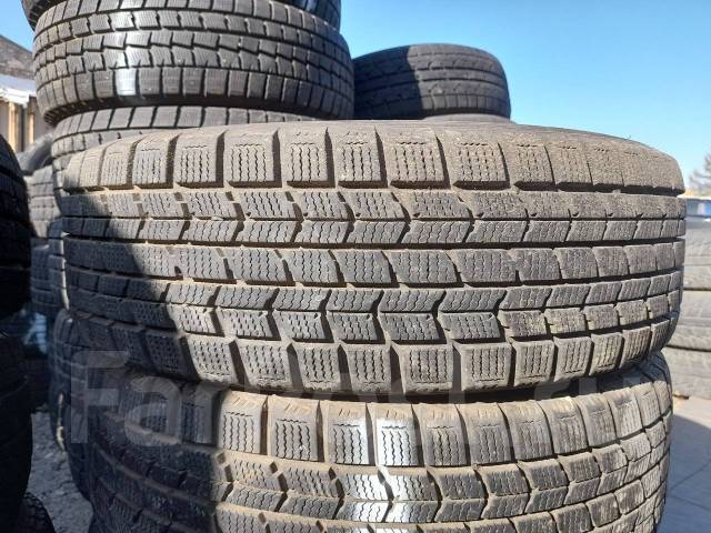Dunlop DSX-2, 185/65 R15, 15", 1 шт, в наличии, 185 мм, 65 % ...