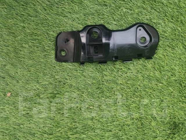 Крепление бампера Mazda Cx-5 KB8A500U1A KF2, переднее левое купить во ...