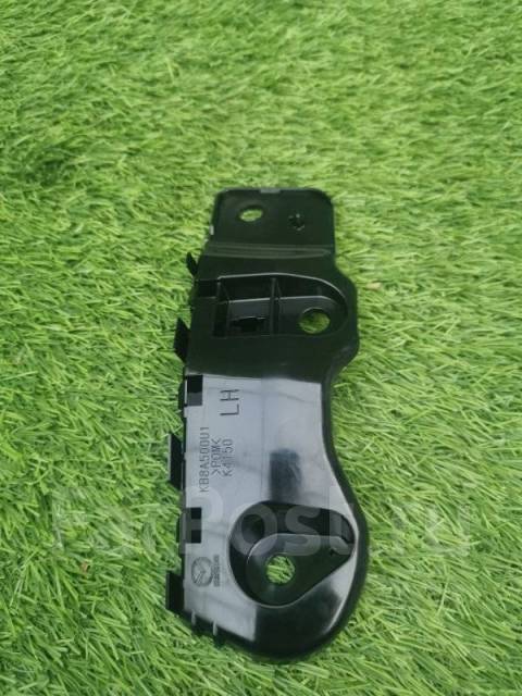 Крепление бампера Mazda Cx-5 KB8A500U1A KF2, переднее левое купить во ...