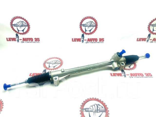 Рулевая рейка Toyota Corolla 150 / Blade / Rumion / Правый руль купить ...