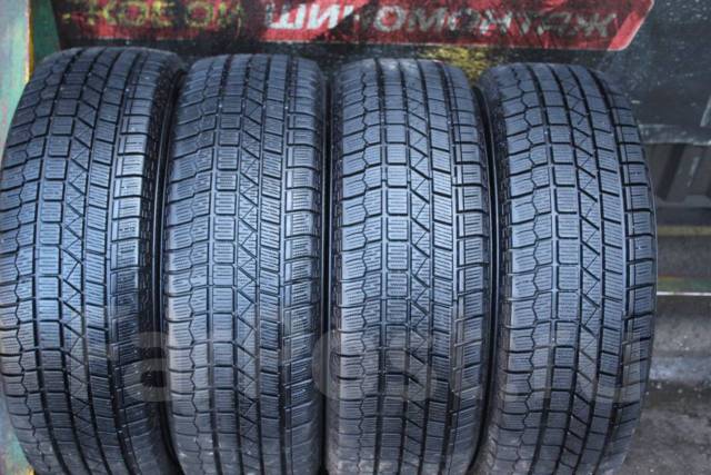 Kenda Icetec Neo KR36, 205/60 R16, 16", 1 шт, в наличии, 205 мм, 60 % ...