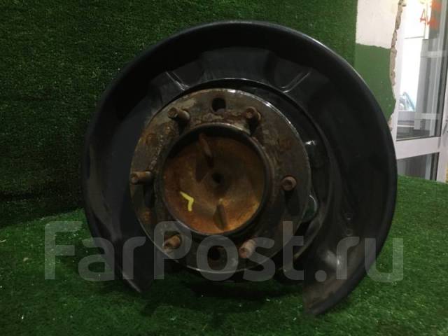 Полуось моста Toyota Land Cruiser Prado 4231160242 GDJ150W 1GD-FTV ...