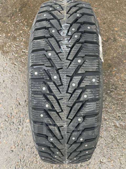Amtel NordMaster Evo, M+S 185/65 R15 88T TL, 15", 109 шт, в наличии ...