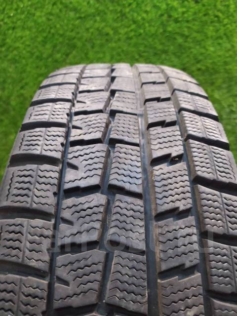 Dunlop Winter Maxx WM01, 185/65 R15, 15", 1 шт, в наличии, 185 мм, 65 % ...