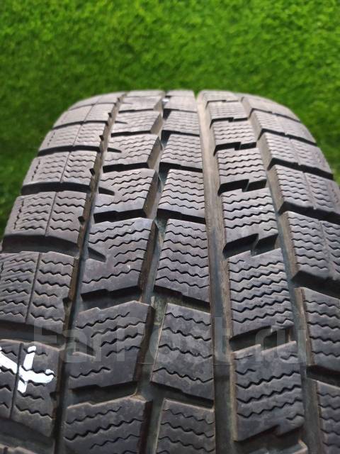 Dunlop Winter Maxx WM01, 185/65 R15, 15", 1 шт, в наличии, 185 мм, 65 % ...