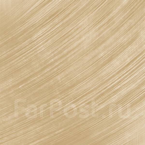Керамогранит New Trend Emerald Latte 410*410, в наличии, бесплатный ...