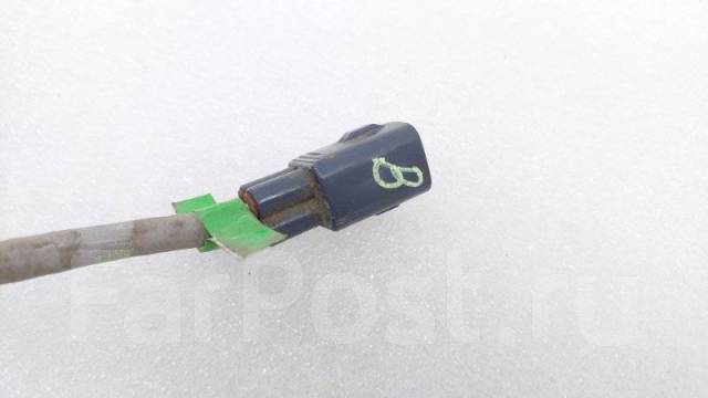 Лямбда зонд Lexus Gx460 2015 8946735110 URJ150 1URFE купить в Москве по ...