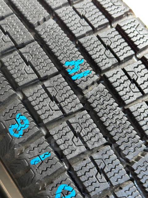 Toyo Garit G5, 175/70 R14, 14", 1 шт, в наличии, 175 мм, 70 %, радиальный, зимние, без шипов ...